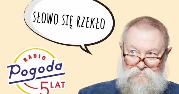 Jesienne nowości w Radiu Pogoda • Agora S.A. - Polska grupa rozrywkowo ...