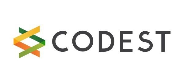 Marika Mstowska w zespole Codest • Agora S.A. - Polska grupa rozrywkowo-medialna