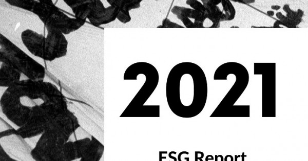 Agora for climate, equality and freedom of speech – summary of activities in the interactive ...