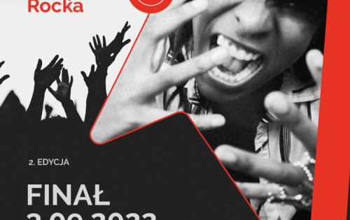 Wakacje z Rock Radiem - Festiwal Klasyki Rocka oraz "Rock Radio na ...