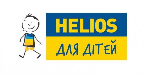 Nearly 100 thousand viewers of free screenings for children in ...