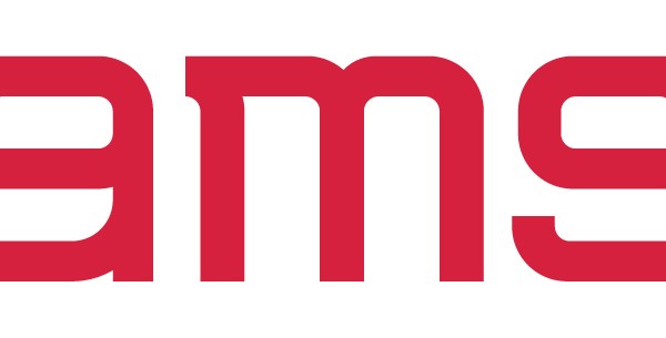 Agora wzmacnia pozycję na rynku reklamy zewnętrznej – Synergic dołączy ...