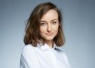Kontakt • Agora S.A. - Polska grupa rozrywkowo-medialna