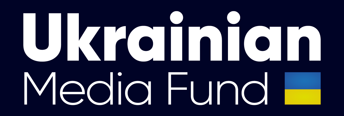 The Ukrainian Media Fund exploring new partnership with the German ...